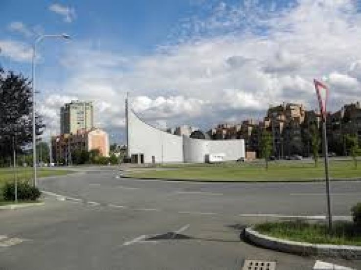 Castel Maggiore Tourism (2024) Italy - Best Places to Visit in Castel ...