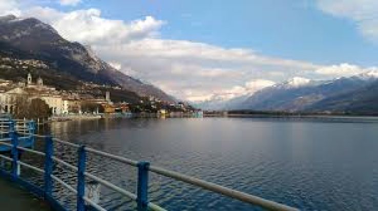 Iseo Tourism (2026) Italy - Best Places to Visit in Iseo, Iseo Travel ...