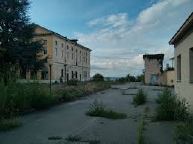 Stradella Tourism (2025) Italy - Best Places to Visit in Stradella ...