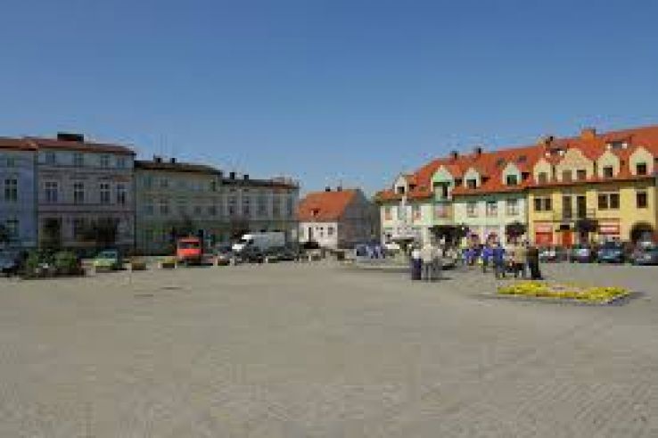 Walcz Tourism (2025) Poland - Best Places to Visit in Walcz, Walcz ...