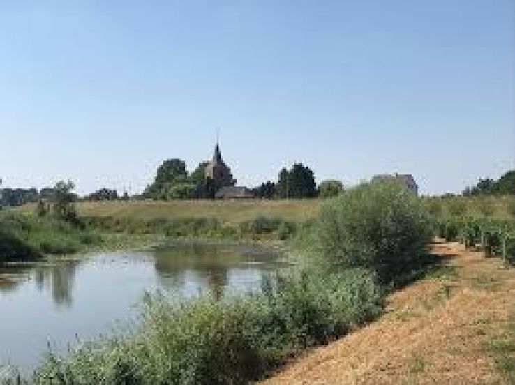 Dodewaard Tourism (2025) Netherlands - Best Places to Visit in ...