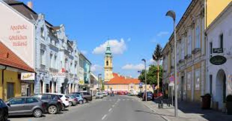 Stockerau Tourism (2026) Austria - Best Places to Visit in Stockerau ...