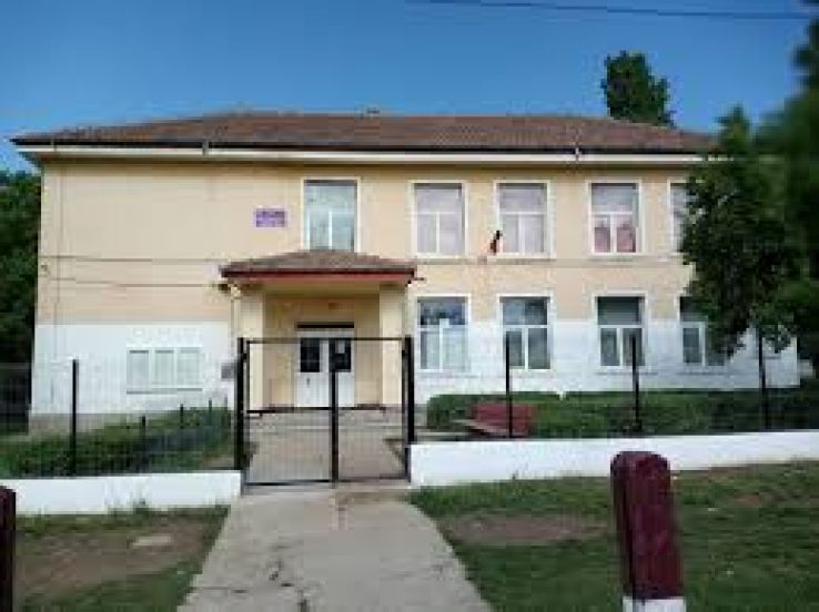 Orodel Tourism (2025) Romania - Best Places to Visit in Orodel, Orodel ...