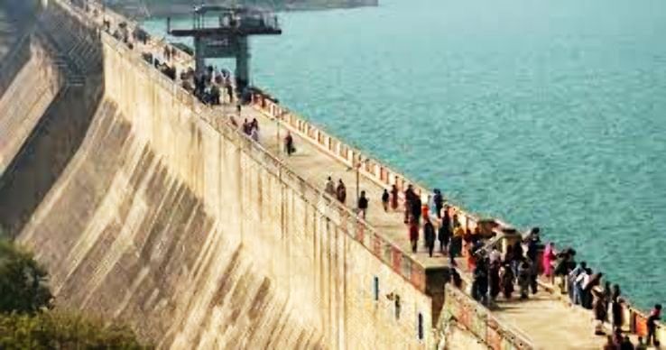 Dumka Tourism (2025) India - Best Places to Visit in Dumka, Dumka ... Dumka Tourism (2025) India - Best Places to Visit in Dumka, Dumka ...
