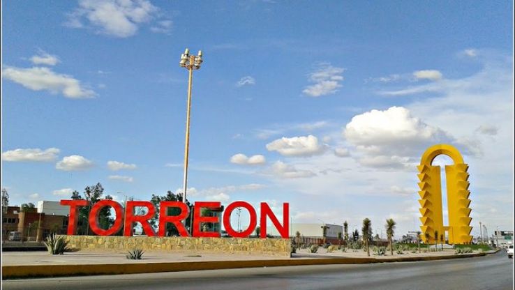 Mexico Tour Place | Best Tourist Place to visit in Mexico | HelloTravel