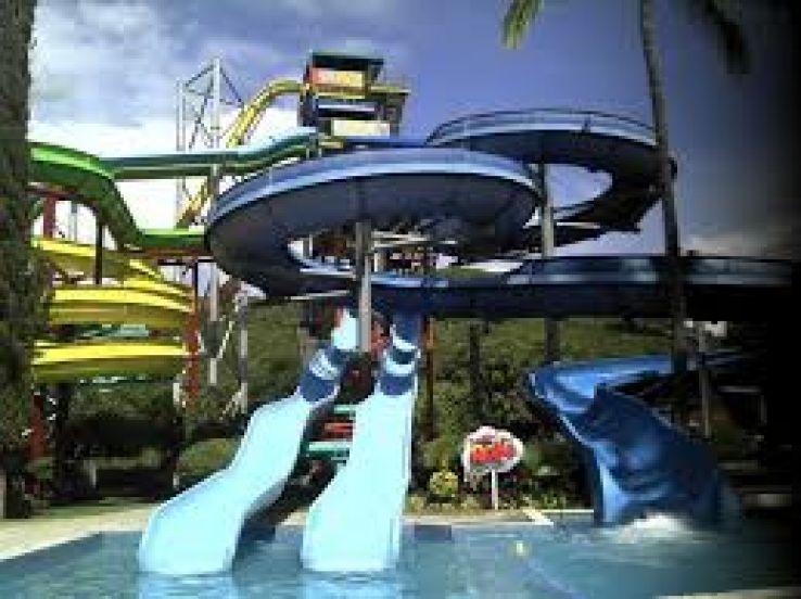 Tlaquiltenango, Mexico - places to see in Tlaquiltenango, best time to ...