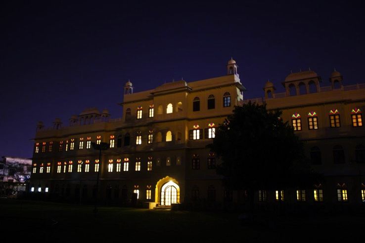 Uniara Tourism (2025) India - Best Places to Visit in Uniara, Uniara ...