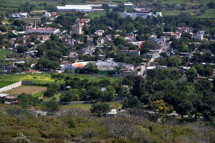 Xochitepec Tourism (2025) Mexico - Best Places to Visit in Xochitepec, Xochitepec Travel Reviews ...