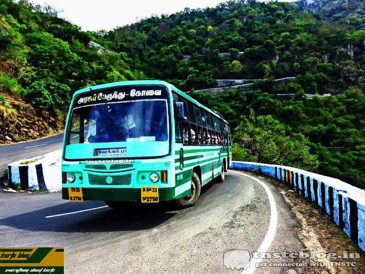 Valparai 2021, #30 places to visit in tamil nadu, top things to do ...