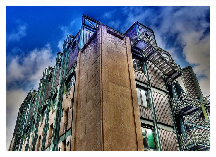 Baronissi Tourism (2025) Italy - Best Places to Visit in Baronissi ...