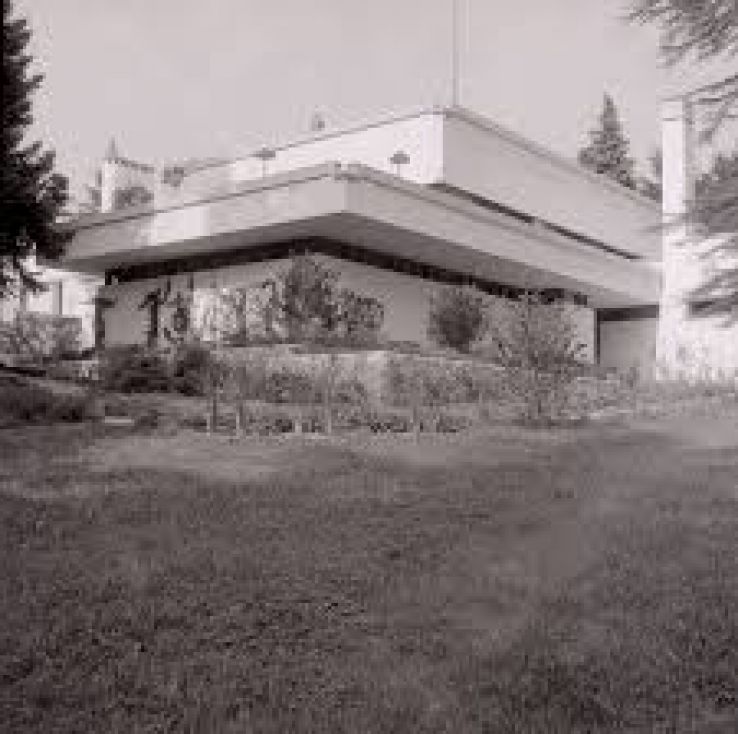 Carimate Tourism (2025) Italy - Best Places to Visit in Carimate ...