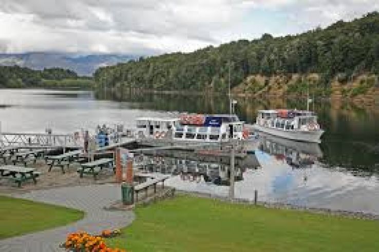 Southland 2021, places to visit in southland, top things to do, reviews ...