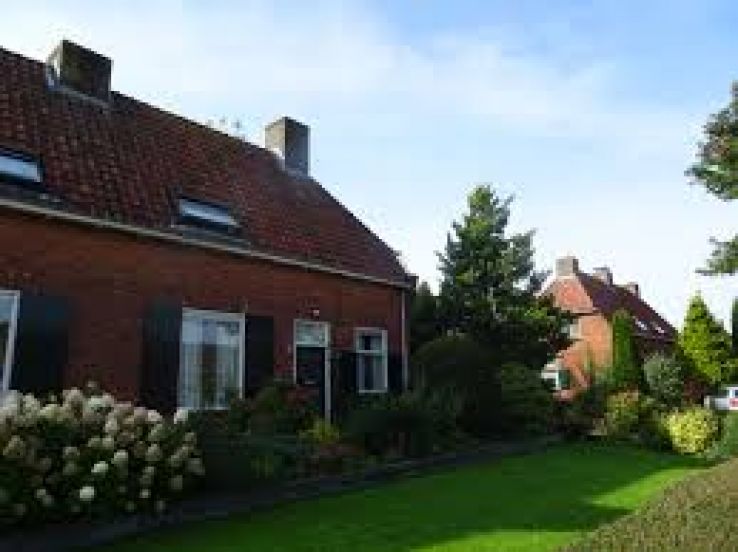 Dodewaard Tourism (2025) Netherlands - Best Places to Visit in ...