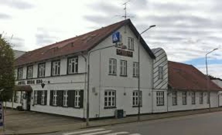 Aalestrup Tourism (2025) Denmark - Best Places to Visit in Aalestrup ...