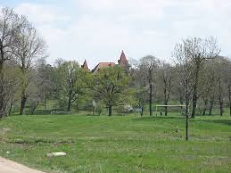 Orodel Tourism (2025) Romania - Best Places to Visit in Orodel, Orodel ...