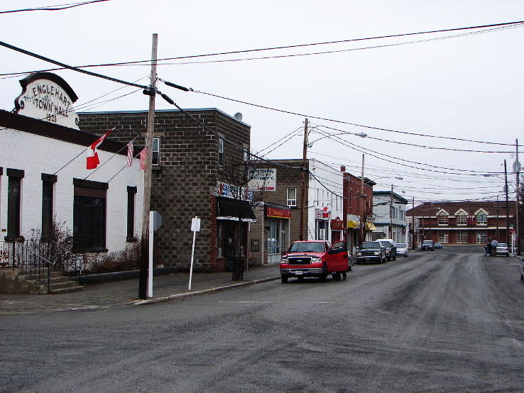 Englehart Tourism (2025) Canada - Best Places to Visit in Englehart, Englehart Travel Reviews ...