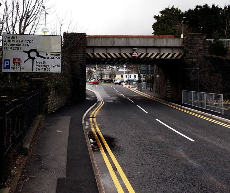 Aberdare Tourism (2025) United Kingdom - Best Places to Visit in ...