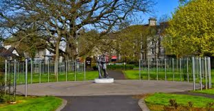 Tralee 2021, #6 places to visit in county kerry, top things to do ...