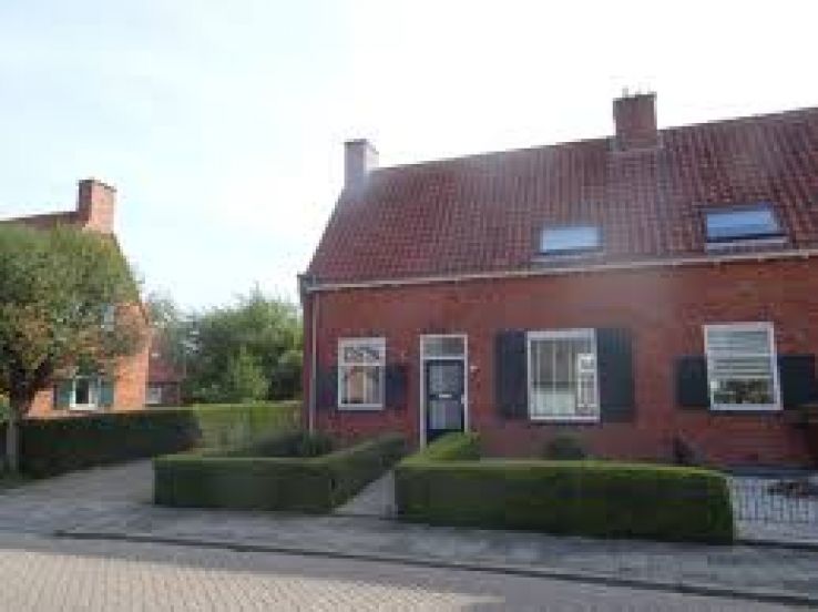 Dodewaard Tourism (2025) Netherlands - Best Places to Visit in ...