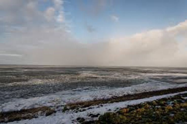 Andijk Tourism (2024) Netherlands - Best Places to Visit in Andijk ...