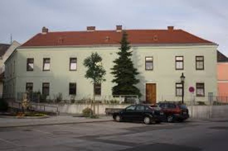 Stockerau Tourism (2025) Austria - Best Places to Visit in Stockerau ...