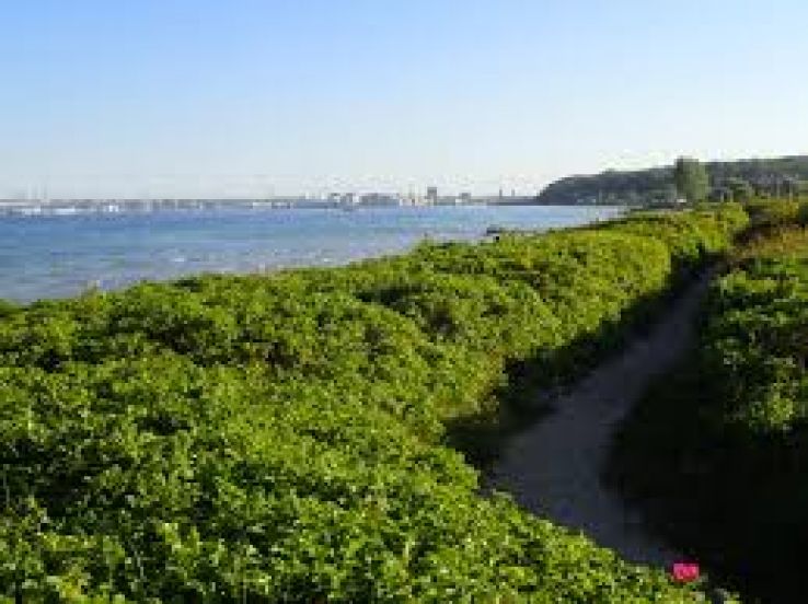 Denmark Tour Place | Best Tourist Place to visit in Denmark | HelloTravel