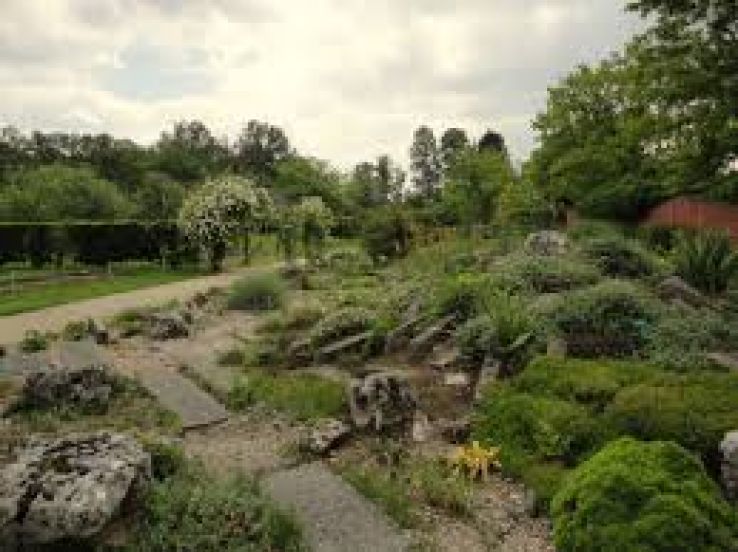 Schoten 2021, #15 places to visit in flanders, top things to do ...