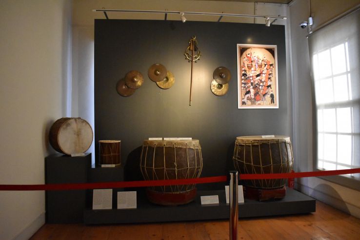 Turkey Tour Place | Best Tourist Place to visit in Turkey | HelloTravel