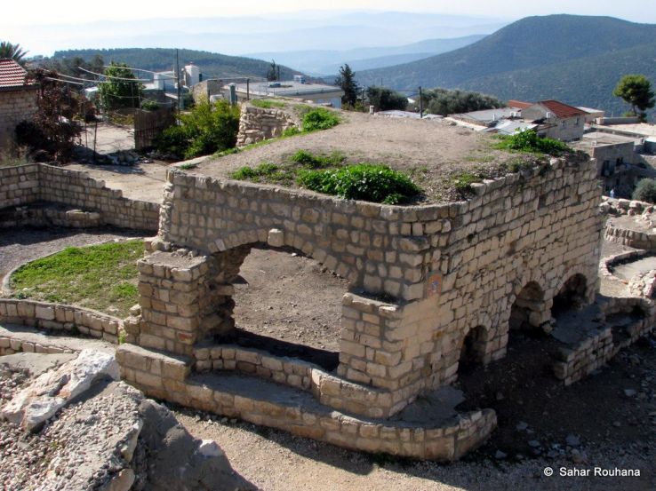 Kisra-Sumei Tourism (2024) Israel - Best Places to Visit in Kisra-Sumei ...