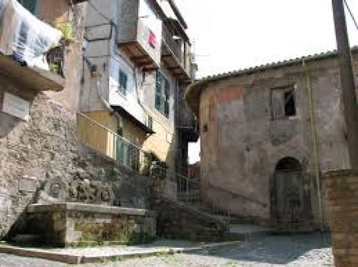 Rocca Priora Tourism (2025) Italy - Best Places to Visit in Rocca ...