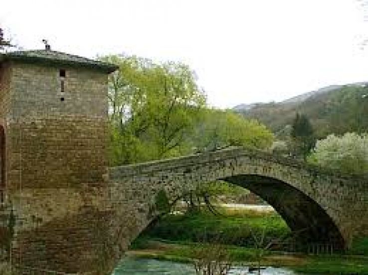 Subiaco Tourism (2026) Italy - Best Places to Visit in Subiaco, Subiaco ...