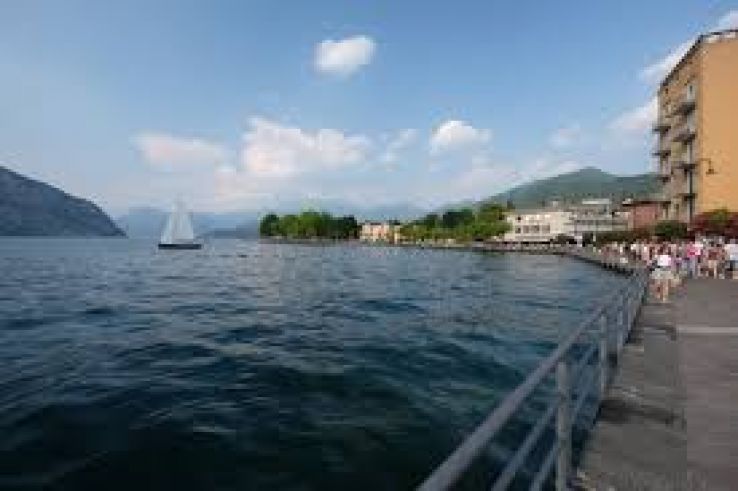 Iseo Tourism (2026) Italy - Best Places to Visit in Iseo, Iseo Travel ...