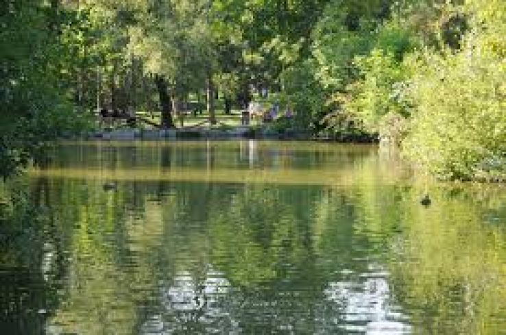 Legnano Tourism (2025) Italy - Best Places to Visit in Legnano, Legnano ...