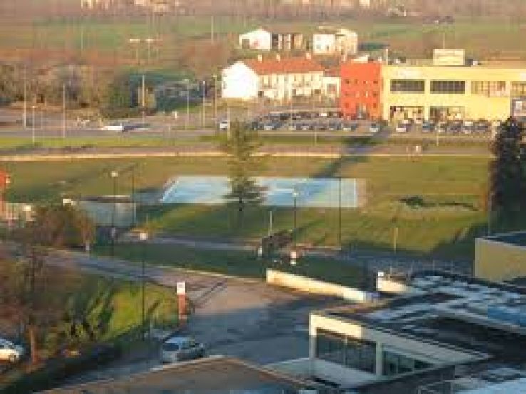Treviglio Tourism (2026) Italy - Best Places to Visit in Treviglio ...