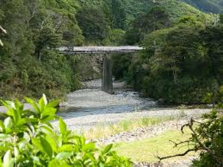 Upper Hutt 2021, #3 places to visit in wellington, top things to do ...