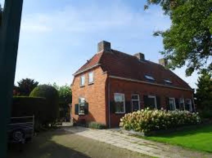 Dodewaard Tourism (2025) Netherlands - Best Places to Visit in ...