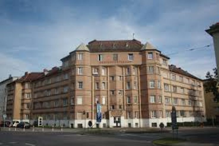 Stockerau Tourism (2025) Austria - Best Places to Visit in Stockerau ...