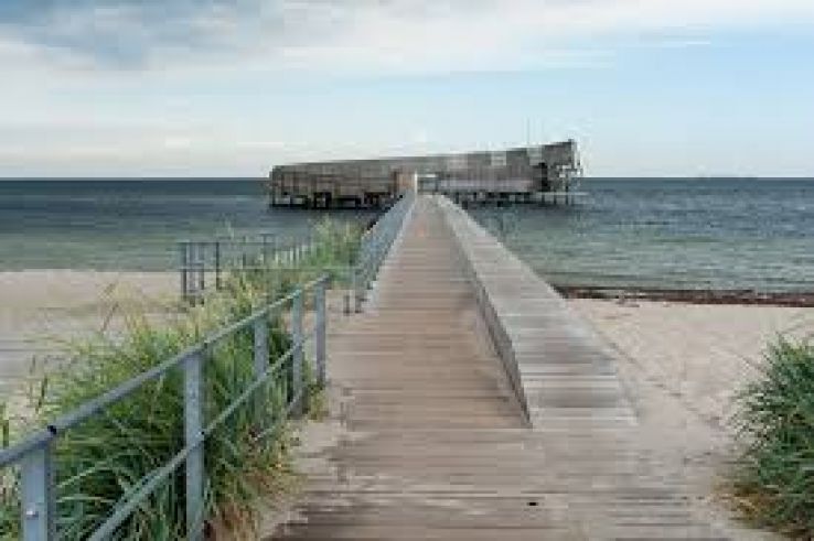 Kastrup 2021, places to visit in kastrup, top things to do, reviews ...