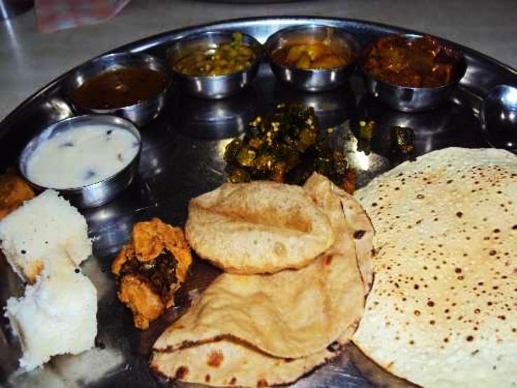 Dwarka 2021, #2 places to visit in gujarat, top things to do, reviews ...