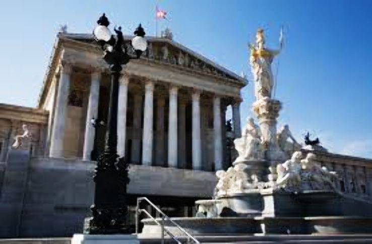 Athena Tourism (2024) United States Of America - Best Places to Visit ...