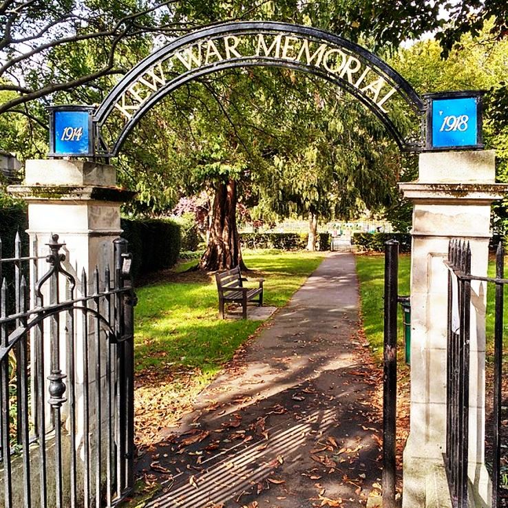 Ware, United Kingdom - places to see in Ware, best time to visit ...