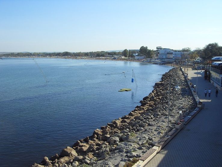 Anapa Tourism (2024) Russia - Best Places to Visit in Anapa, Anapa ...