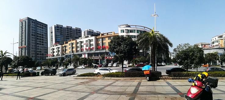 Dongyang Tourism (2024) China - Best Places to Visit in Dongyang ...