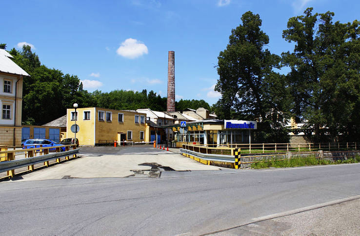 Buzuluk 2023, #3 places to visit in orenburg oblast, top things to do ...