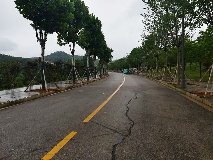 Loudi 2023, #16 places to visit in hunan, top things to do, reviews ...