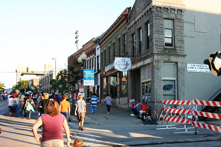 Rockford 2020, #5 places to visit in illinois, top things to do ...