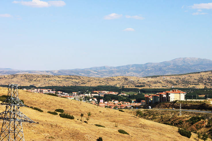 Manisa 2021, places to visit in manisa, top things to do, reviews, best ...