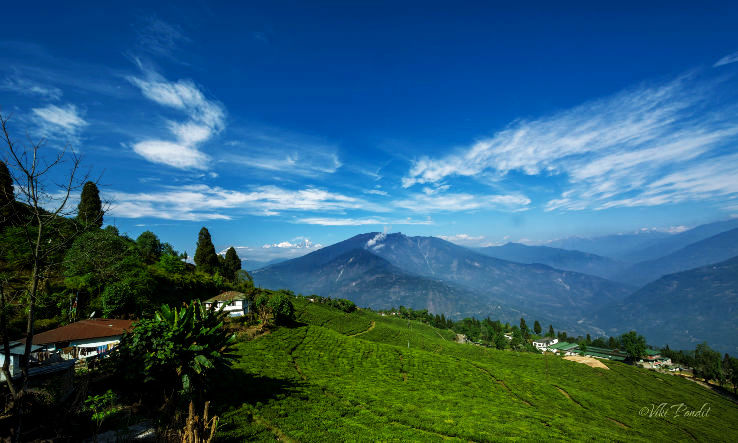 Namchi 2022, #14 places to visit in sikkim, top things to do, reviews ...