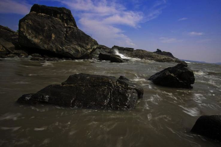 Kumta Tourism (2024) India - Best Places to Visit in Kumta, Kumta ...