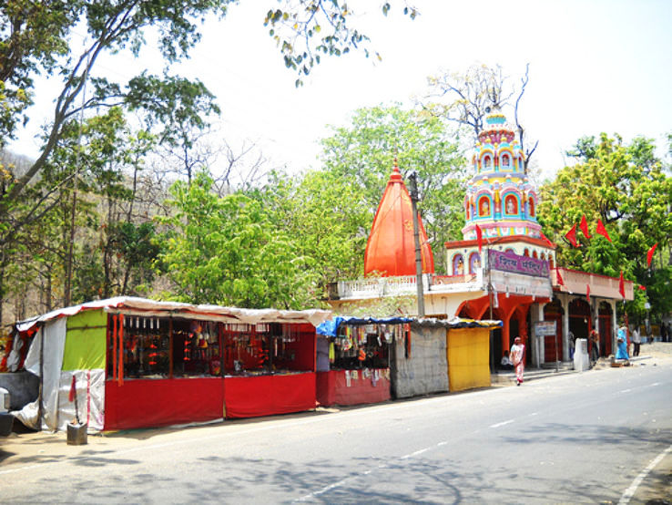 Sausar Tourism (2025) India - Best Places to Visit in Sausar, Sausar ...